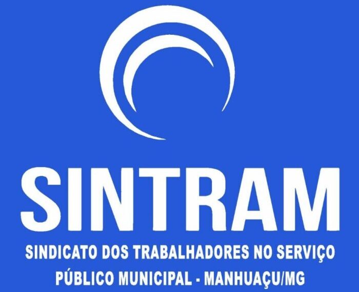 Eleições do Sintram acontecem nesta sexta-feira, 04 de abril – Tribuna ...