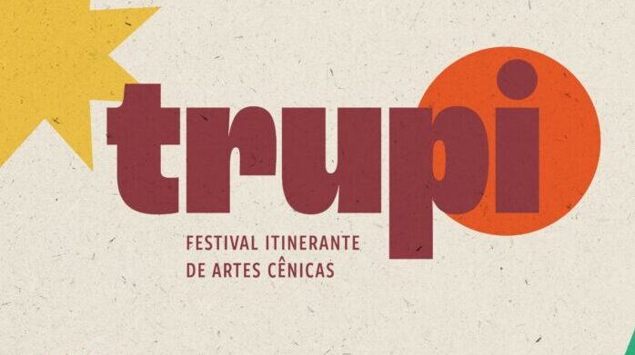 Festival Trupi leva circo, dança e teatro gratuitos ao Estádio JK em ...