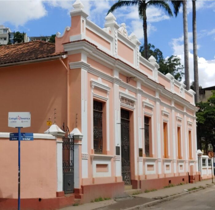 Proprietários recebem orientação sobre conservação de patrimônios ...